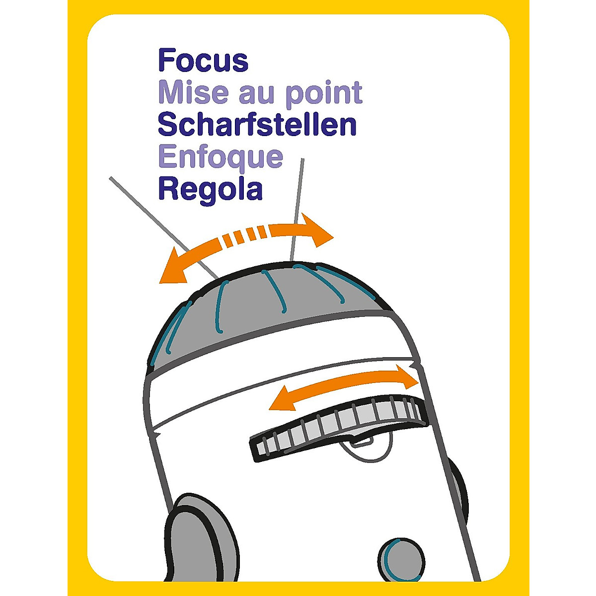 Brainstorm Toys Dinosaur Projector and Nightlight