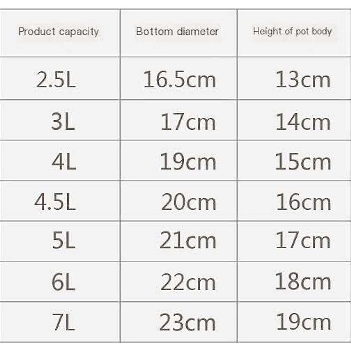 Kettle Stovetop Whistling Tea Kettle Stainless Steel Whistling Tea Kettle Stove Top Kettle, Whistling Kettle Tea Kettle Tea Pot Tea Kettle Stovetop Teapot