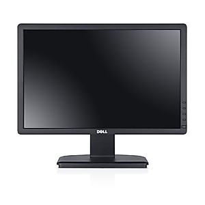 Dell Wyse E1913 19" LED LCD Monitor - 16:10-5 ms