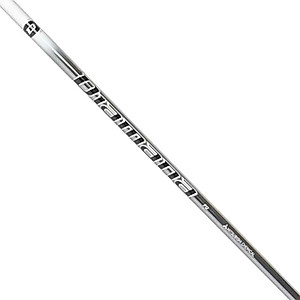 Mitsubishi Diamana PD-Series 40 Graphite Driver Shaft (Choose Flex) (Senior - R2)