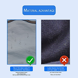 Leetye Mei Fan Jacket Air Conditioned Jacket, Fan Jacket for Women Men With 3 Speed Adjustable Cooling Jacket (2XL)