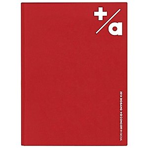 BIGBANG - 2014 BIGBANG + α CONCERT IN SEOUL LIVE DVD [3 Discs + Photobook + Folded Poster + Mouse Pad] + Extra Gift Photoacrd Set