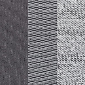 Baby Trend Trooper 3 in 1 Convertible Car Seat