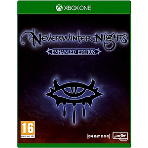 Neverwinter Nights Enhanced Edition (Xbox One)