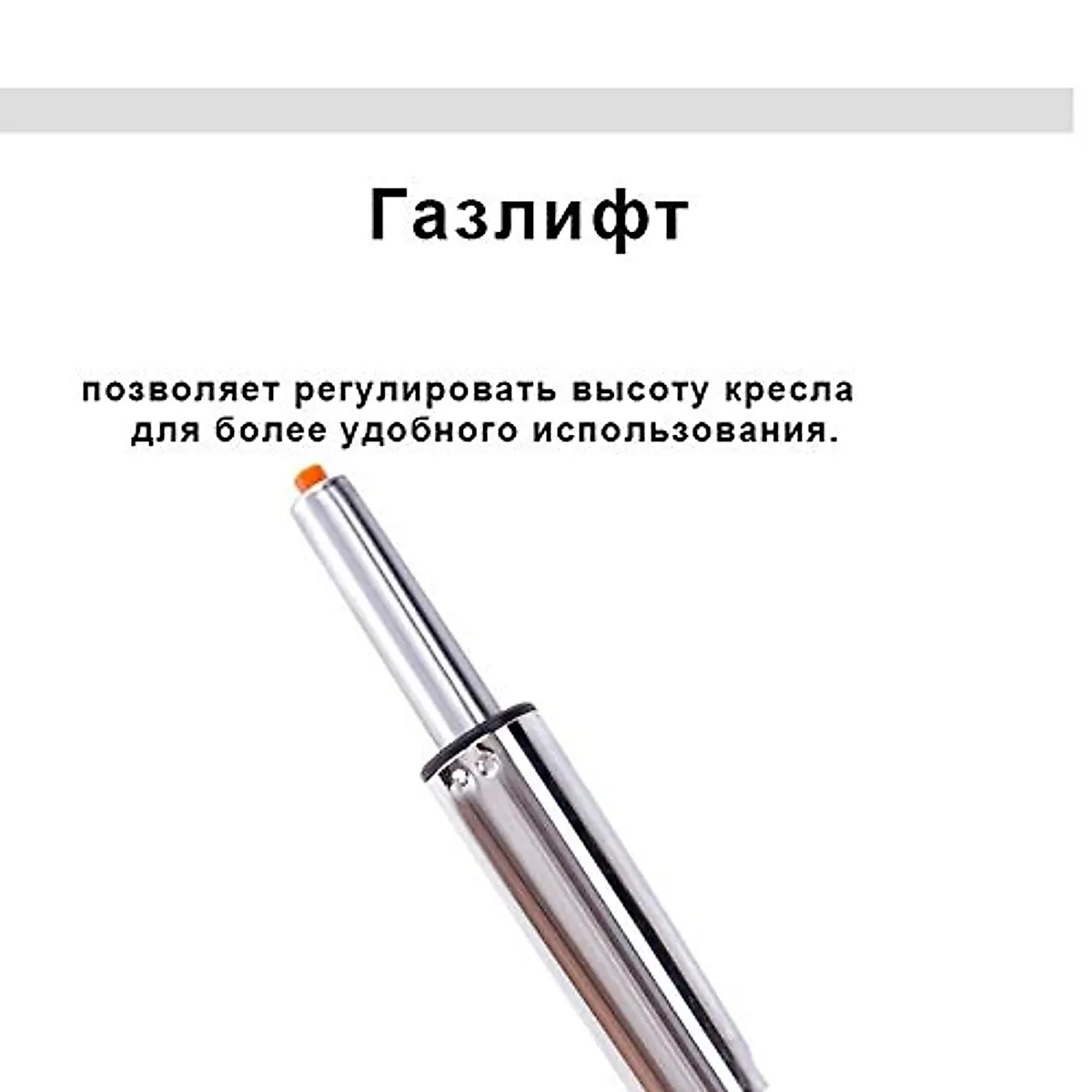 KXDTZ Executive Office Chair - High Back Office Chair with Footrest and Thick Padding - Reclining Computer Chair with Ergonomic Segmented Back, Black (Color : C)