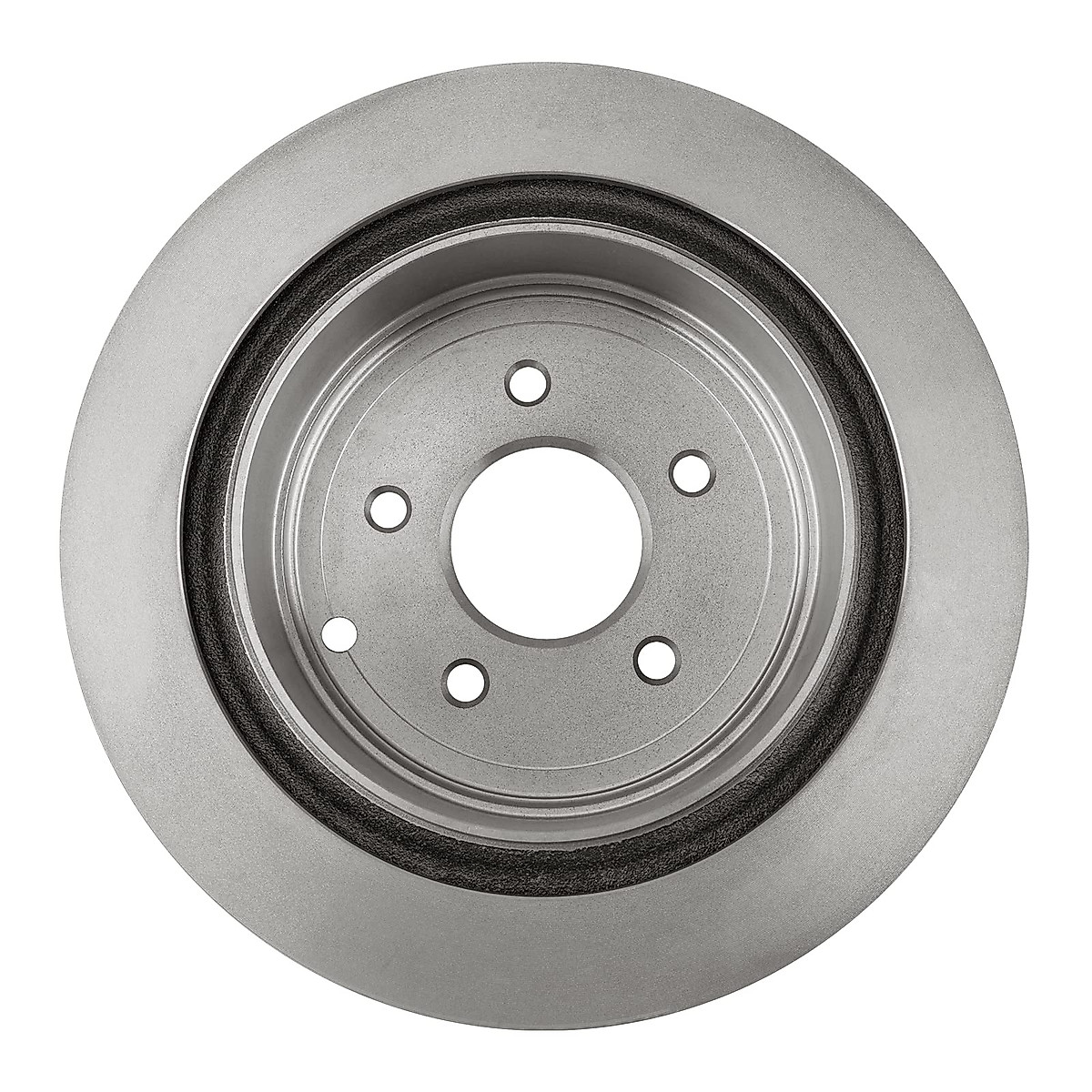 KAX 31348 Murano Brake Rotors Rear Drilled Slotted Brake Rotors for Murano 2009-2020 Pathfinder 2013-2020 QX60 2014-2020 Quest 2011-2017 Q50 2014 2015 (2pcs)