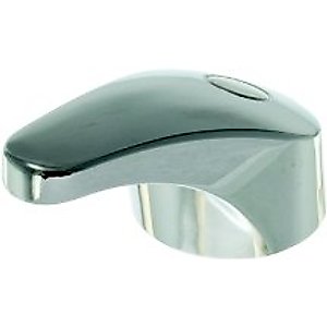 Symmons T3-31S Chrome Tub and Shower Faucet Handle