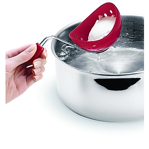 Pocheuse Egg Poacher