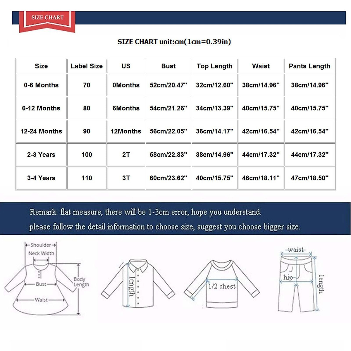 Toddler Halloween Costume Fall Baby Clothes Unisex Crewneck Long Sleeve Pumpkin Top and Pants Cute Two Piece Outfit Mis Pedidos Amazon Gift Card Renacimiento Ropa