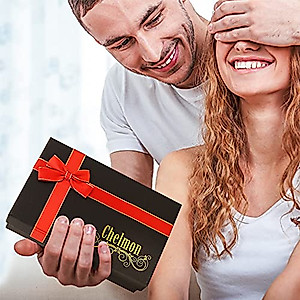 Chelmon Honeymoon Sand Keepsake Jar Mr and Mrs Gifts Bridal Shower Unique Gifts Honeymoon and Wedding Gifts Engagement Gifts for Couples Bride and Groom