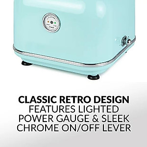 Sweet Treats at Home: Cotton Candy Maker