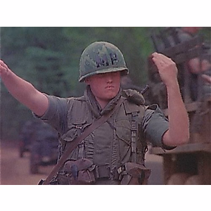 MP Military Police Films Army Navy Jeep Air WW2 Korea old Films DVD Vietnam