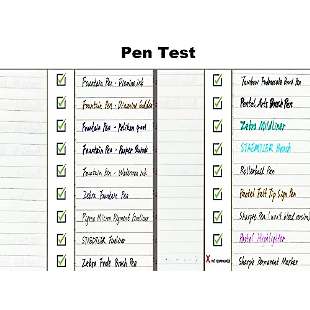 Lined Refillable Vintage Writing Journal for Women, Retro Tree of Life Faux Leather Cover Notebook/Travel Diary,Wide Ruled Paper,Daily Use Gift for Bloggers/Teachers/Back to College Students (Brown)