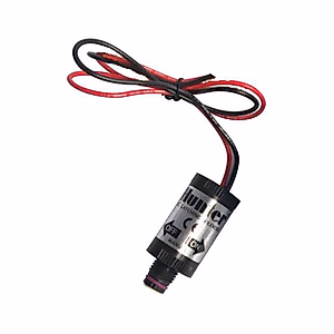 Hunter Sprinkler 458200 DC Latching Solenoid for NODE Controllers