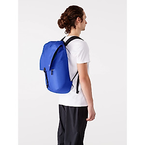 Arc'teryx Granville 20 Backpack | Weather Resistant Backpack for the Urban Environment | Vitality, One Size