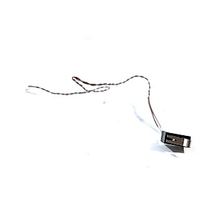 Ebid Dealz Replacement For Snapswitch with Cable Neato Botvac D Series D85 D75 D80 65 70e 75 80 85 3A125VAC 300-0323 300-0320 300-0242