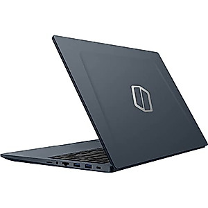 SAMSUNG 2022 Galaxy Book Odyssey 15.6" FHD Laptop Computer, Intel Quard-Core i7 11600H, 16GB DDR4 RAM, 1TB PCIe SSD, GeForce RTX 3050 Ti, WiFi 6, BT 5.1, Backlit KB, Fingerprint Reader, Windows 11
