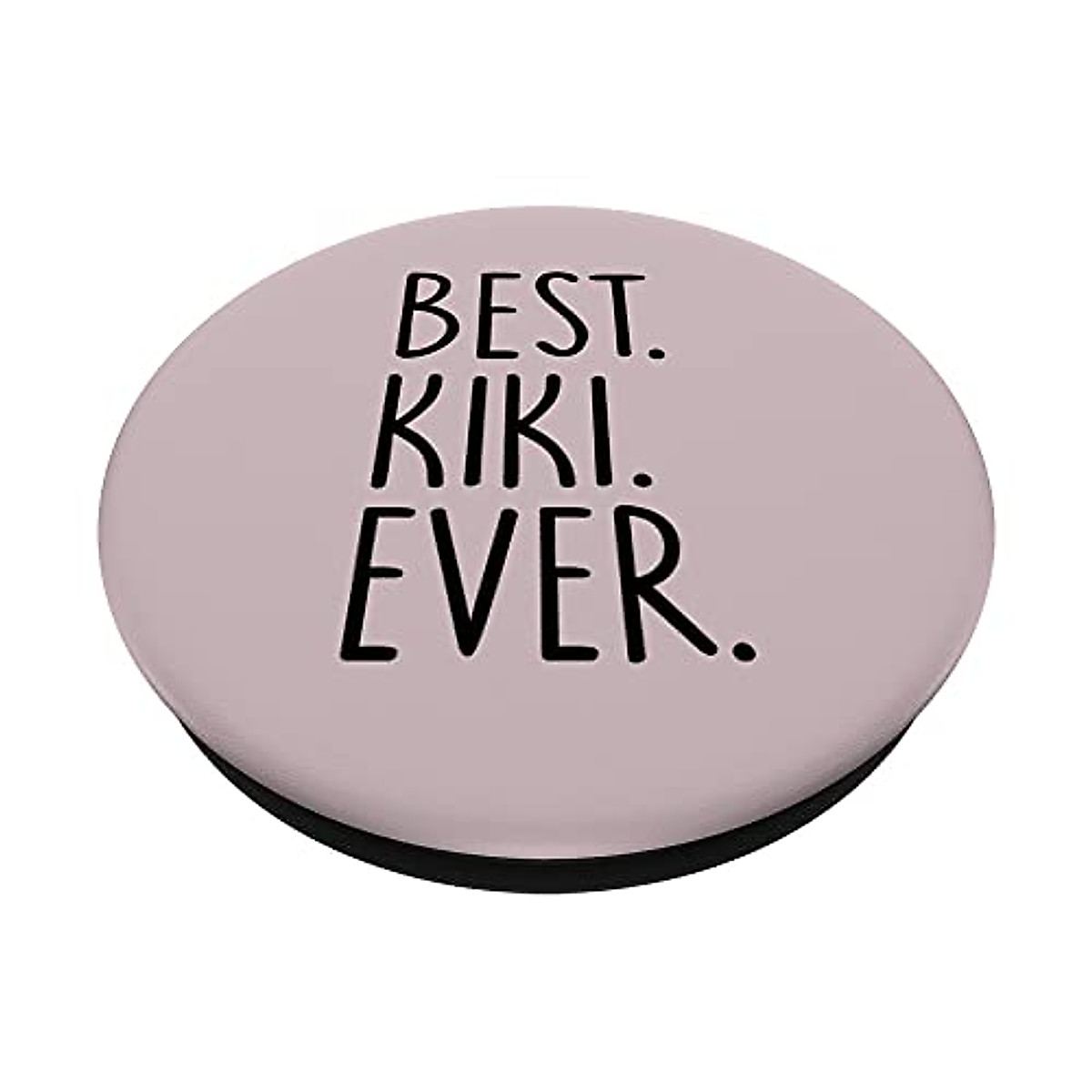 Best Kiki Ever PopSockets Swappable PopGrip