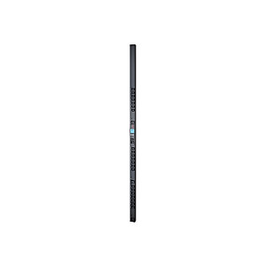 APC Metered-by-Outlet Rack PDU AP8659NA3