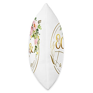 80 and Fabulous 80th Birthday Gifts for Women Birthday Gifts Fabulous 80 Years Old Throw Pillow, 16x16, Multicolor