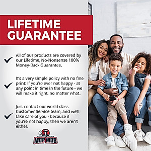 Leak-Free Chemical Resistant 360 Degree Spray Head 3 Pack. Bottles NOT Included. Industrial Sprayer Works Even Upside Down! 9 1/4 Dip Tube for Auto Car Detailing, Window Cleaning and Janitorial Supply