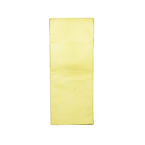 A&H Branded Products Tuff Scrub Micro Magic The Ultimate Towel, Premium Cleaning Cloth Ideal for Auto, Home, Car, Windows, High Absorbent, Lint-Free, Streak-Free, 15" X 24", (2 Towels)