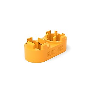 Glorious Switch Opener - Durable ABS Mechanical Gaming Keyboard Switch Opener (GLO-Acc-SO)