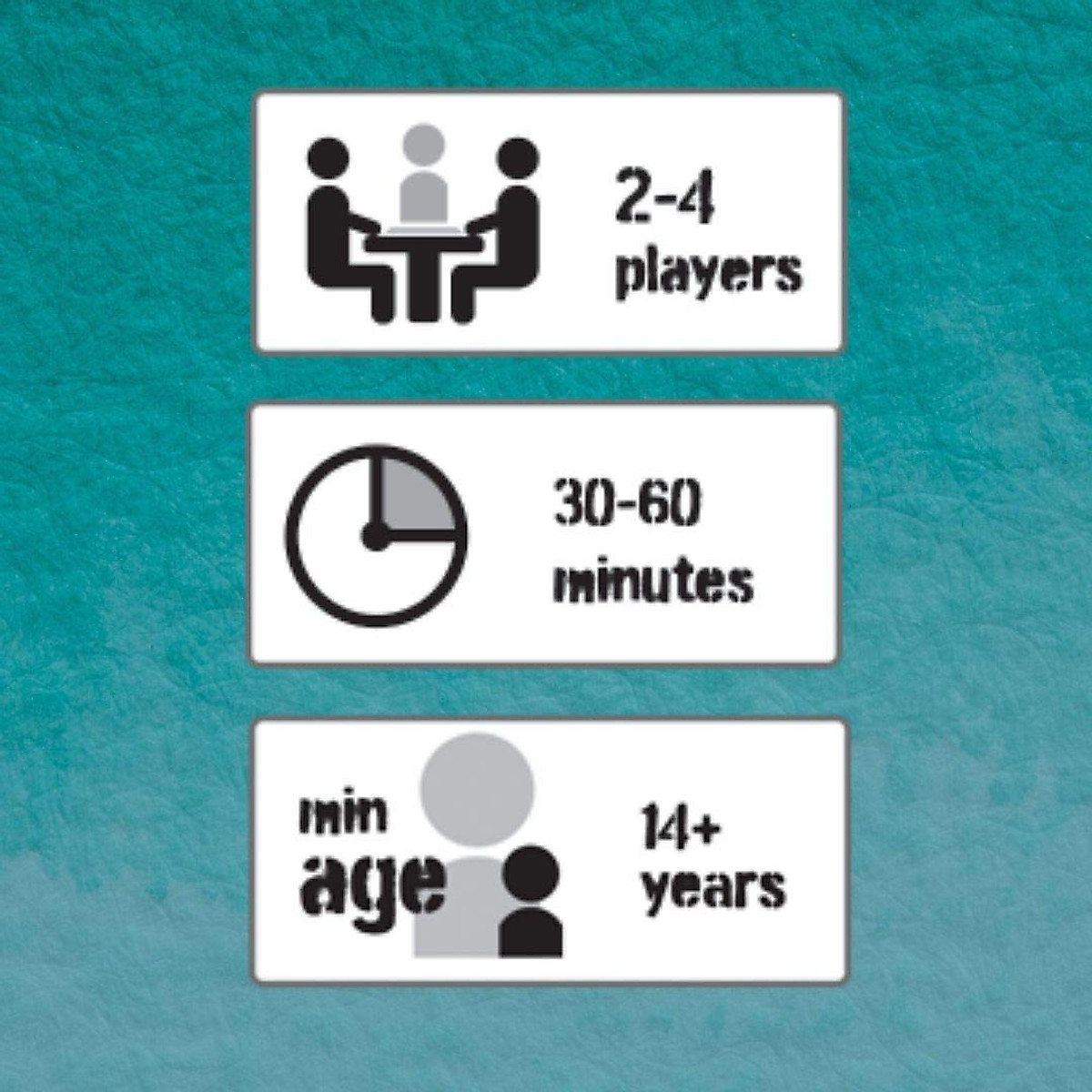 Bruise Cruise: The Board Game. 2-4 Players, a Humorous Strategy Game of Caribbean Cruising and Naval Warfare Set in The Year 2042.