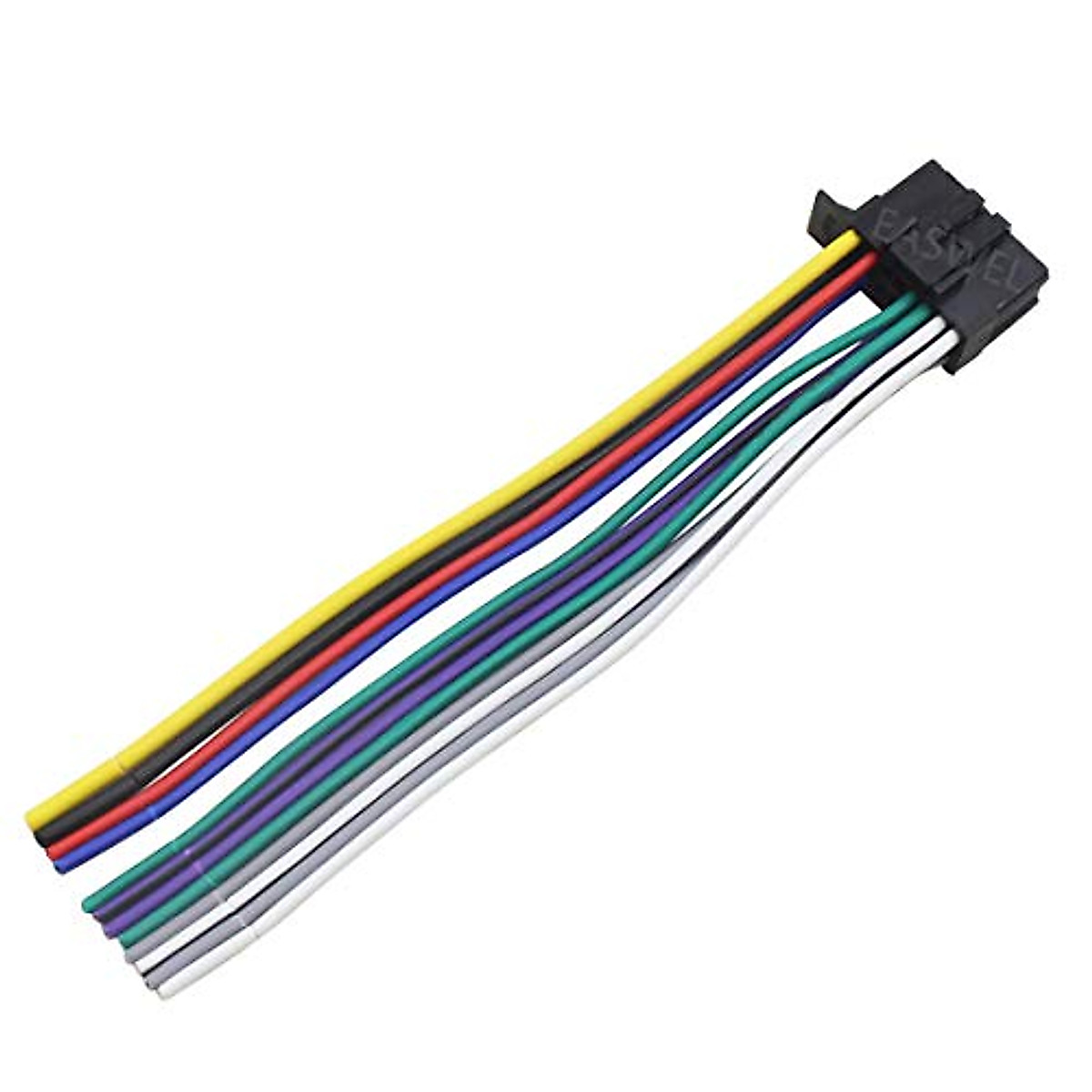 Wire Harness for Pioneer MVH291BT MVH-291BT