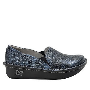 Alegria Debra Spherical EU 42 (US Women's 11.5-12) Regular