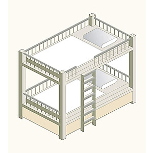 GFQLONG 2 Pack Baby Proofing Edge & Corner Guards 6.5ft Multifunctional Child Safety Furniture Wide Bumper Table Sharp Edges Protector, Black