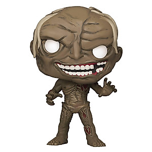 Funko Pop! Movies: Scary Stories to Tell in The Dark - Jangly Man