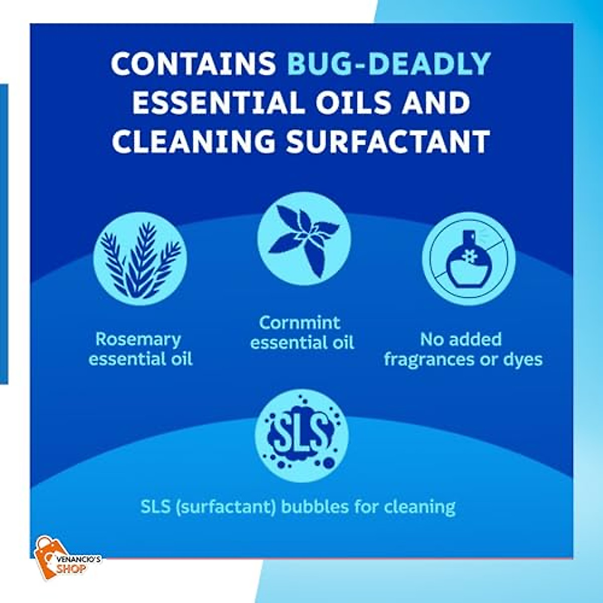 Zevo Instant Action Multi-Insect Catches Ants, Cockroaches and More, Indoor and Outdoor, Bioselective Pets + Venancio'sSticker (Total Items 4 | Zevo 12oz (1) + Fruit Trap (2) + (1) Card Protector)