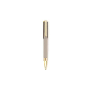 DesignWorks Ink Writing Journal Ink Pens with Retractable Tip for Bullet Journal, Office Accessories, School Supplies, Journaling Supplies- Includes Box for Gift Sets with Cute Pens, Mushroom