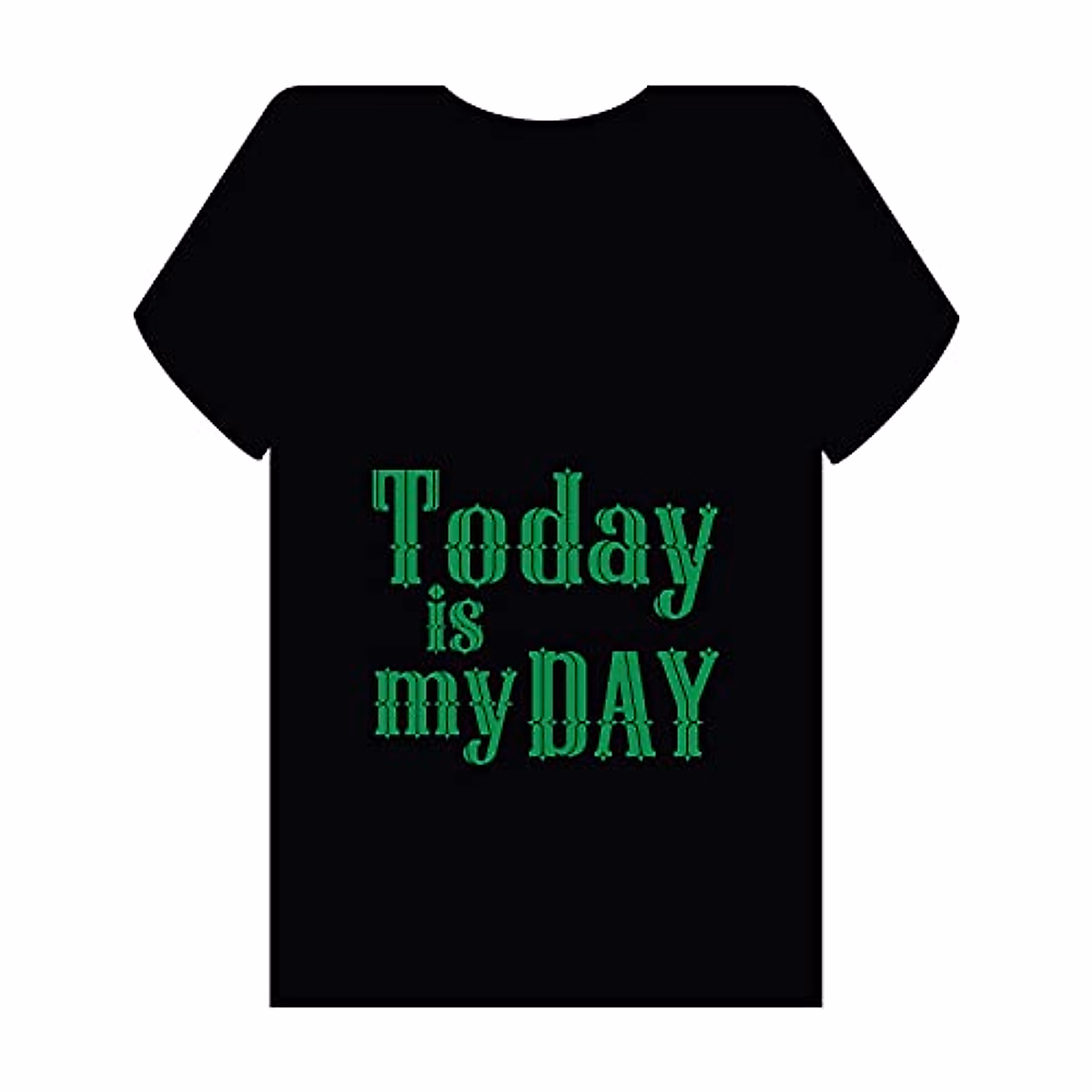 MECCANIXITY Heat Transfer Vinyl Rolls, 12" x 35 Feet HTV Vinyl, Yellow HTV Vinyl Iron on Vinyl Heat Vinyl Design for Shirts, Pillows, Hand Bags, Hats