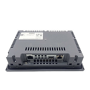 6AV2123-2GB03-0AX0 KTP700 Basic 7 Inch Touch Screen 6AV2123-2GB03-0AX0 Sealed in Box 1 Year Warranty