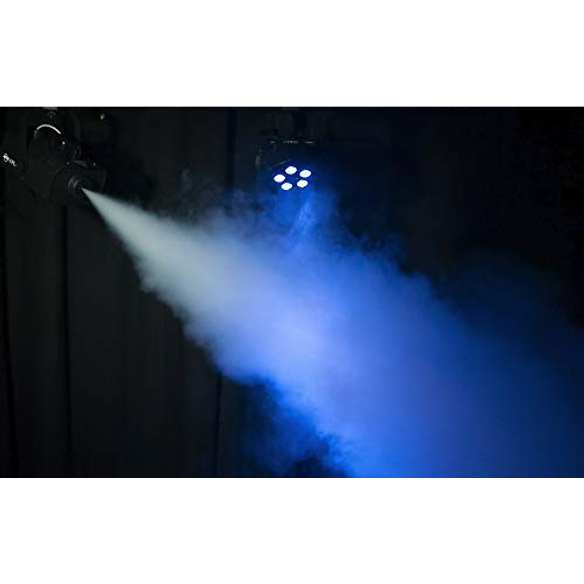 ADJ Products VF1100 Fog Machine