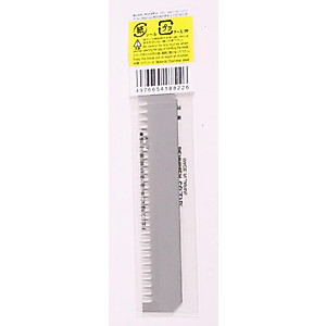 Benriner Replacement Blade, Medium