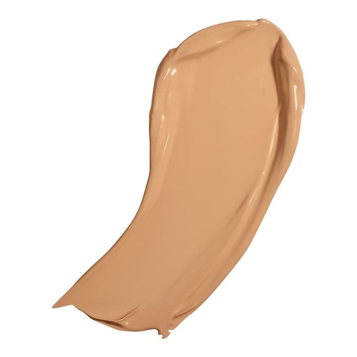 bareMinerals Original Liquid Mineral Foundation Broad Spectrum Spf 20, Golden Nude 16, 1 Fl Oz