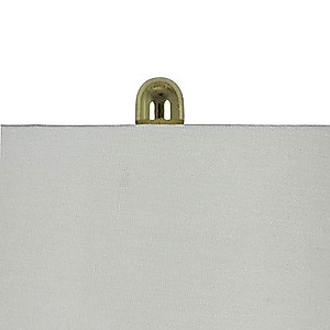 Decor Therapy MP2007, Ombra Gold Mercury Glass, 2 Count