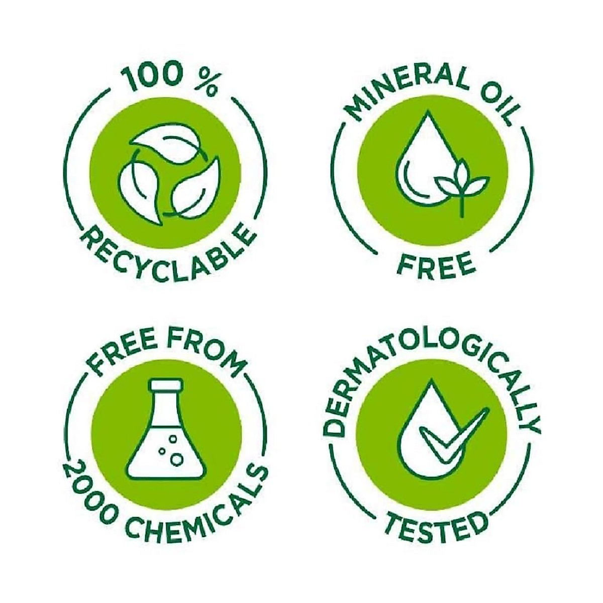 Simple Water Boost Micellar Gel Facial Wash, 5 Oz (150 ML) (1 Count)