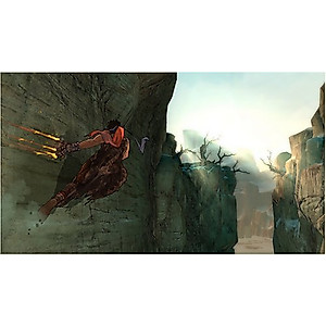 Prince Of Persia - Xbox 360 (Renewed)