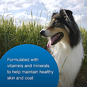 Pet-Ag High Calorie Gel Supplement for Dogs - 5 oz, Pack of 2 - Chicken Flavor - Provides Extra Calories for Dogs 8 Weeks and Older - Easy to Digest