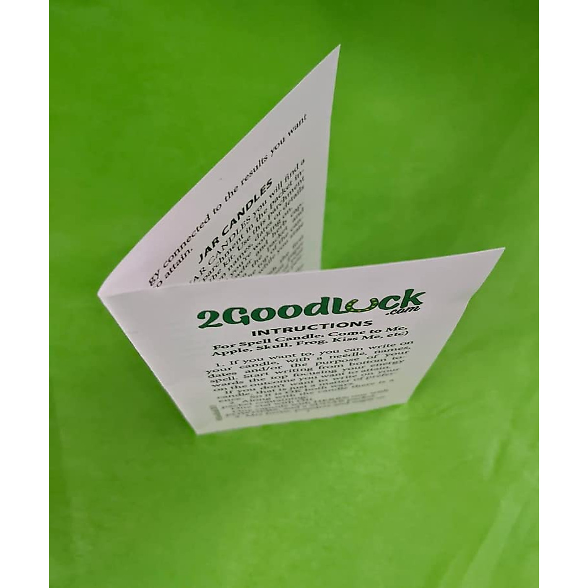 Red Come to Me Candle Kit - Love Drawing Ritual - Spell * KIT Vela Ven a Mí, Endulzamiento - Rituales Y Hechizos.