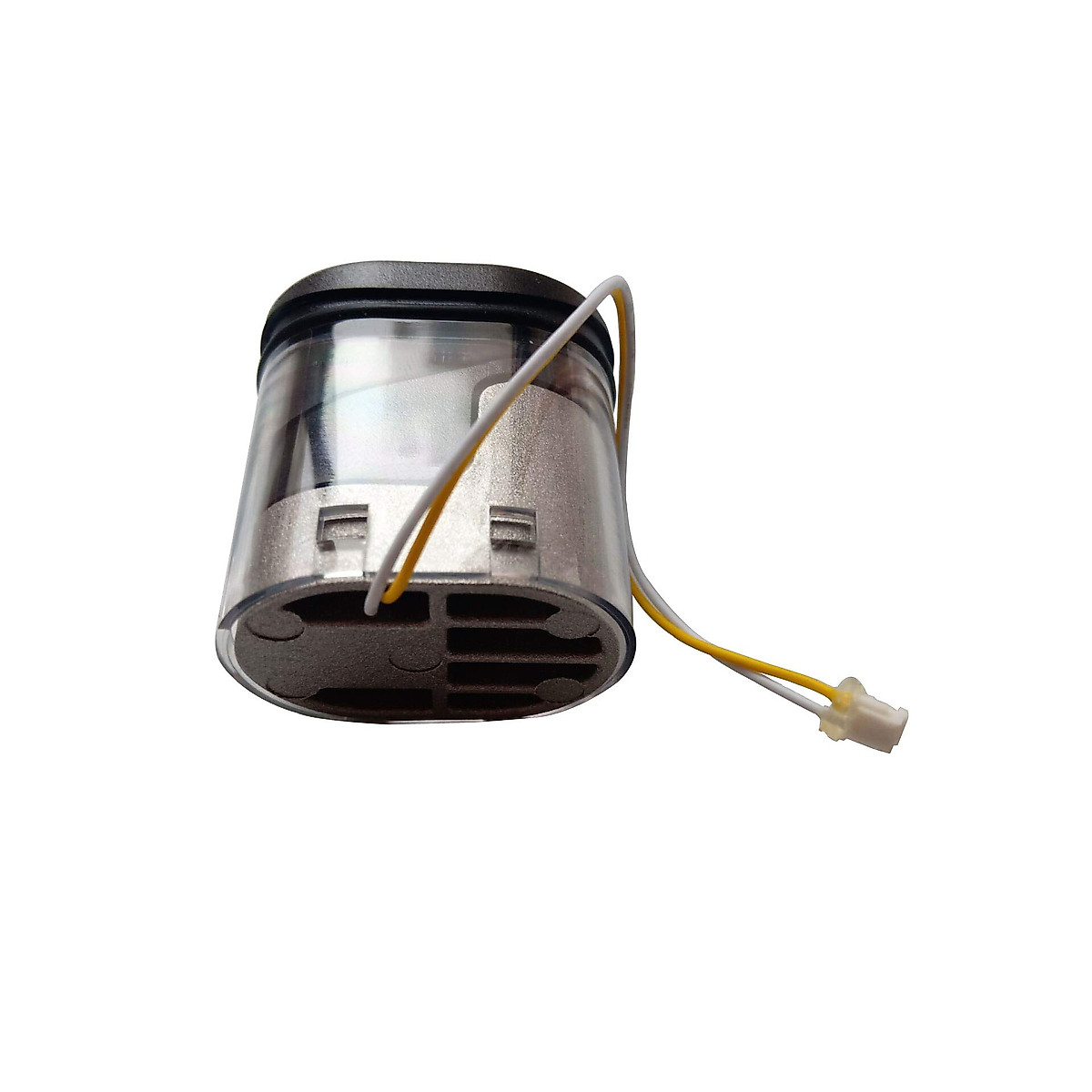 Original Headlights for NINEBOT MAX G30 Electric Scooter