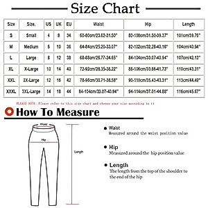 Black Fashion Friday Deal November 17-27 Generic Punk Pants for Women Yellow Sweatpants Men Women Casual Loose Bohemian Womens Metallic Loose Pants Disco Pants for Women Men’s Jeans My Orders