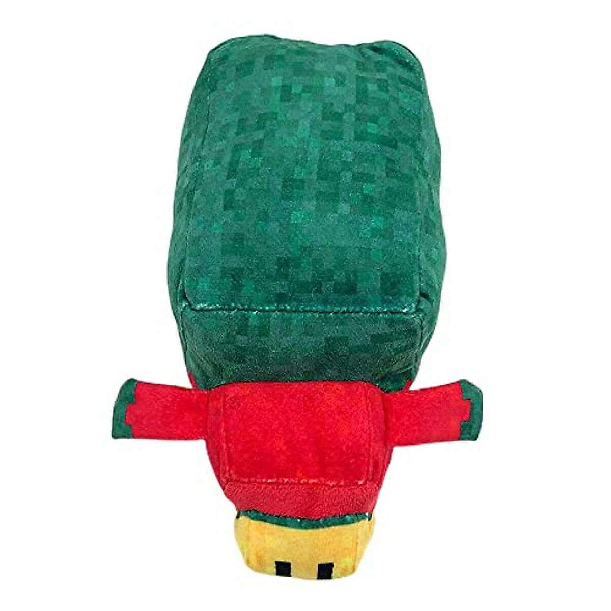 2022 New Craft Plush, 8" Sniffer Plushies Toy for Game Fans Gift, Soft Stuffed Animal Doll for Kids and Adults, Great Birthday Christmas Choice for Boys