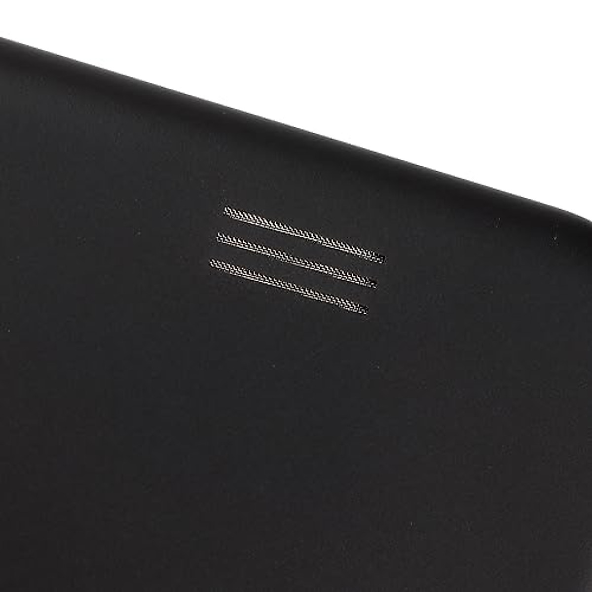 Zopsc 6in E Reader, HD Ink Screen E Book Devices with Eye Protection, 800x600, FM Music Playback (8GB)