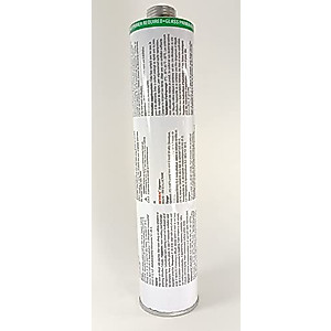 Betaseal Express+ Advanced-Cure Auto Glass Urethane, Adhesive Sealant 10 Tubes with (5) 5504GSA 10ml Single Application Primers