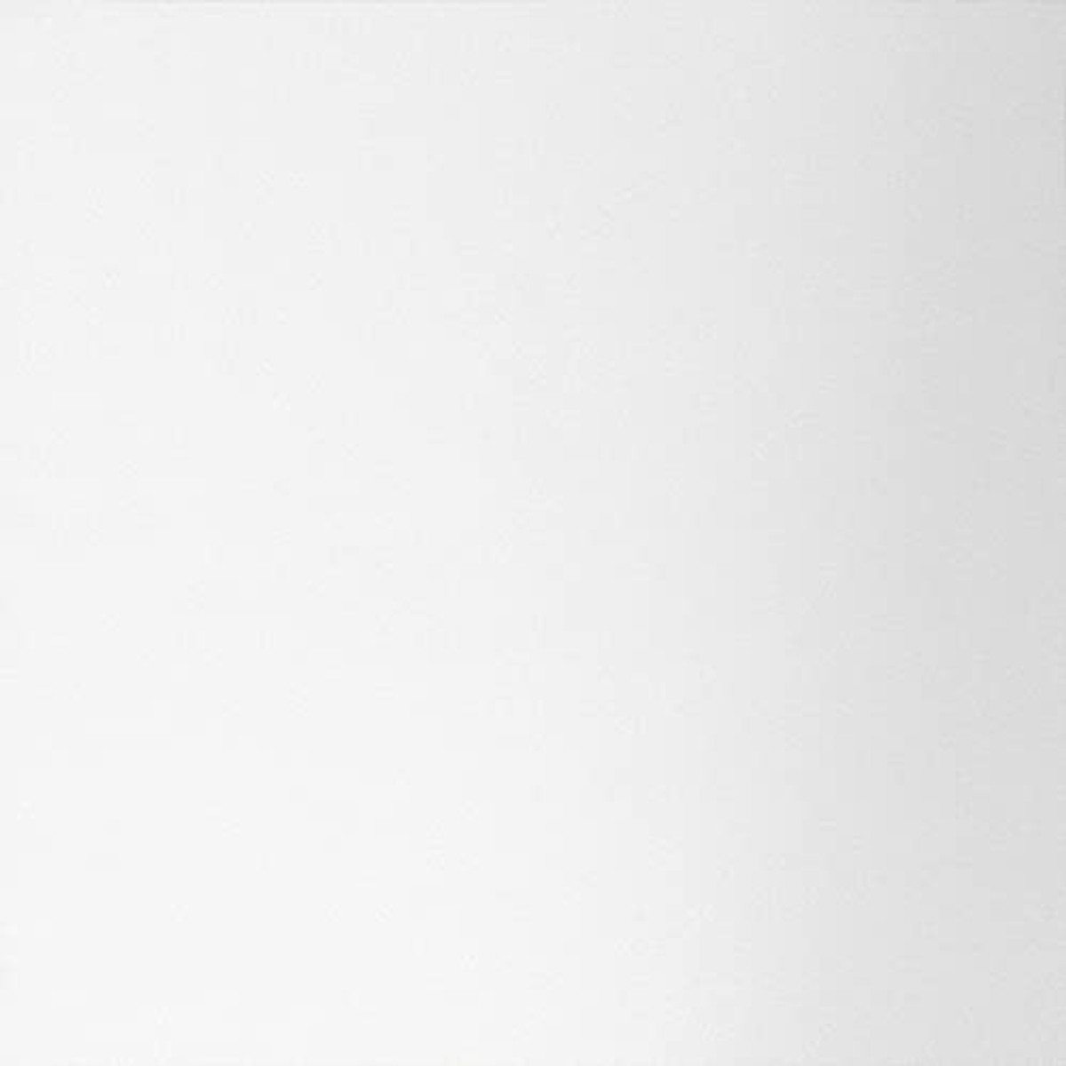 Exclusive Home Cabana Solid Indoor/Outdoor Light Filtering Grommet Top Curtain Panel, 54"x84", Winter White, Set of 2